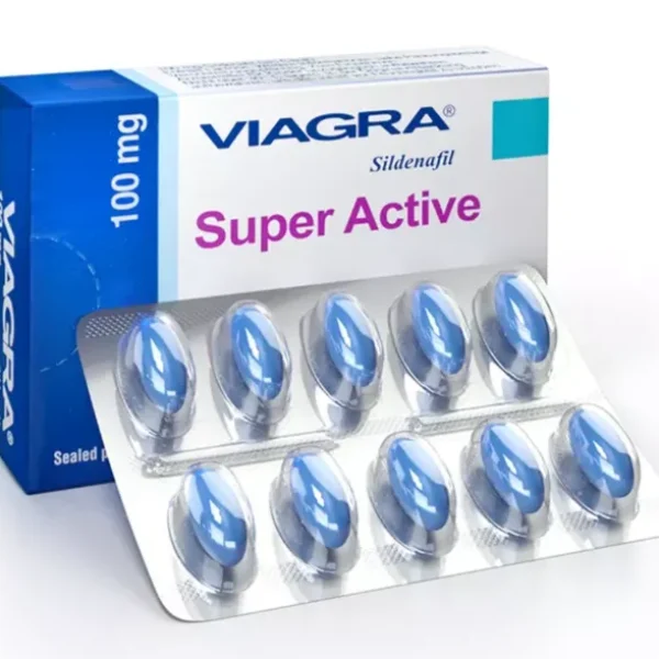 REVATIO® 20 mg: Indications, Posologie et Informations Essentielles